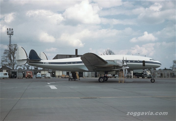 Triple Tale – airscape Magazine