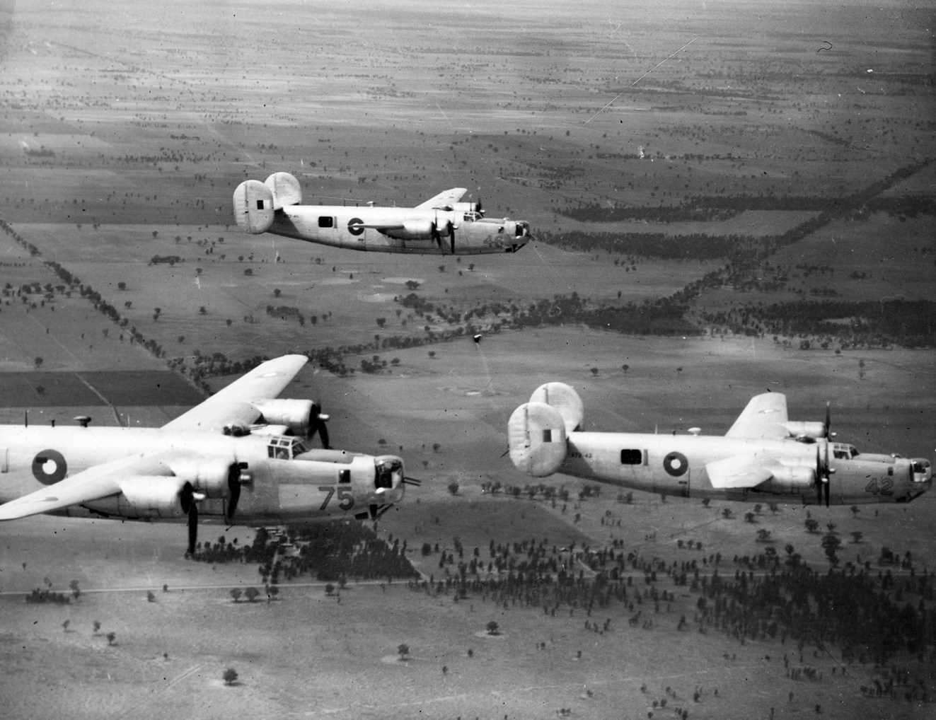 Heavy going (Pt.2) – airscape Magazine