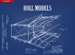 Roll models – airscape Magazine