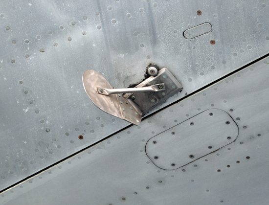 727 departures – airscape Magazine