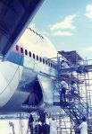 UAL 811: The untold story – airscape Magazine