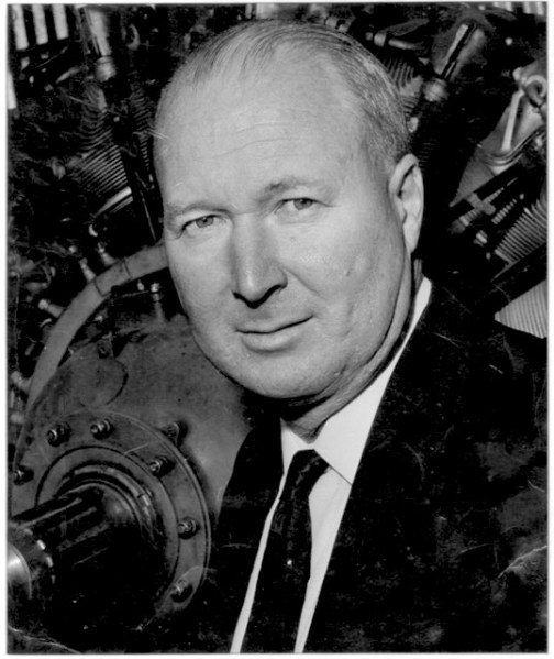 In memory of an F.22 – airscape Magazine