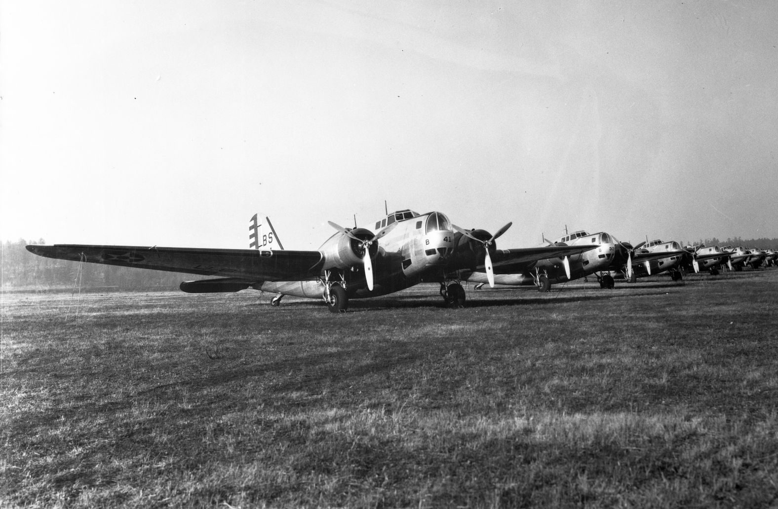 Boeing’s big moment – airscape Magazine