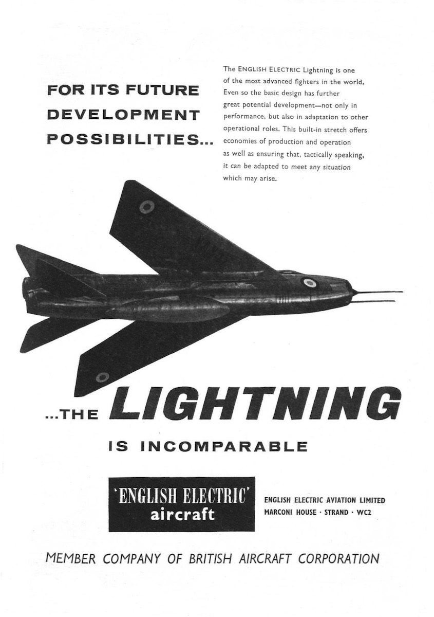 Lightning-ad-04 – airscape Magazine