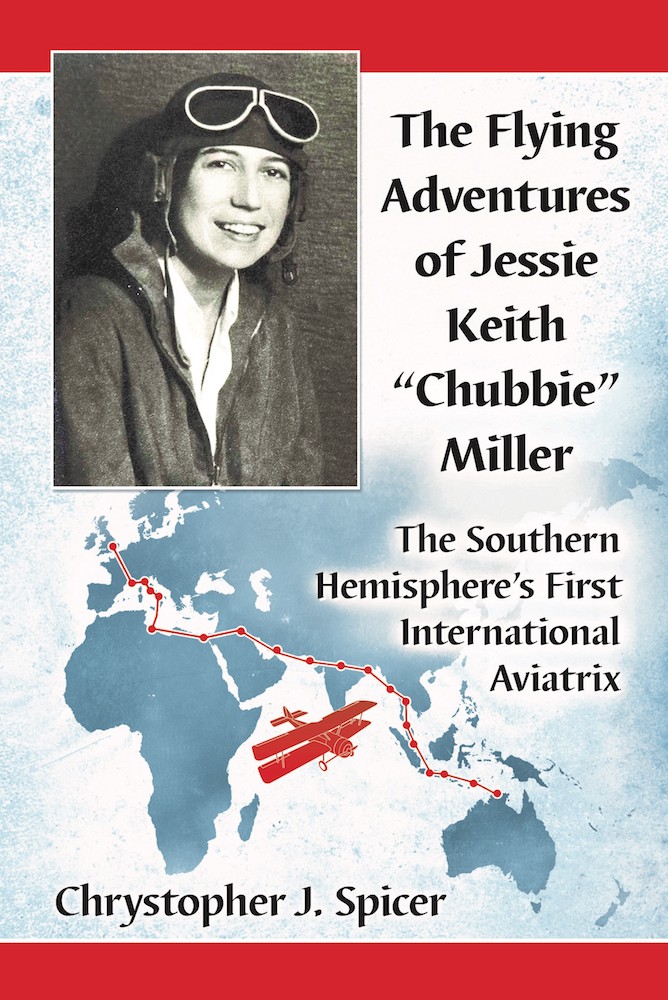 Significant other – airscape Magazine