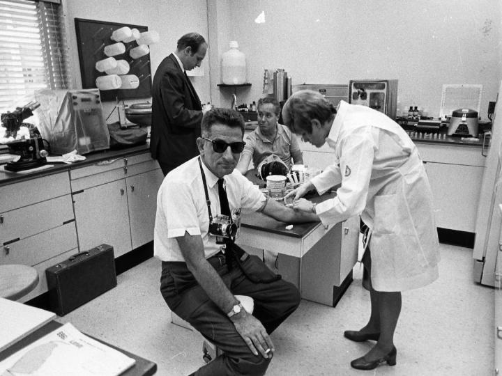 Light as air – airscape Magazine