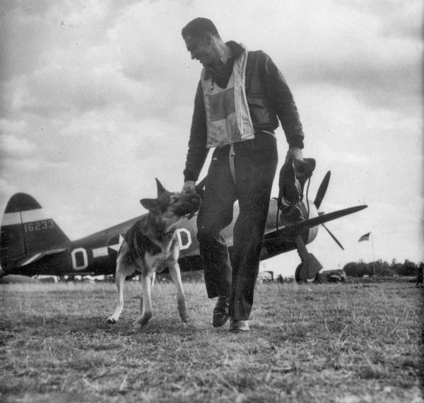 Private War – airscape Magazine