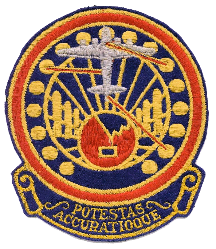 Still with us – airscape Magazine